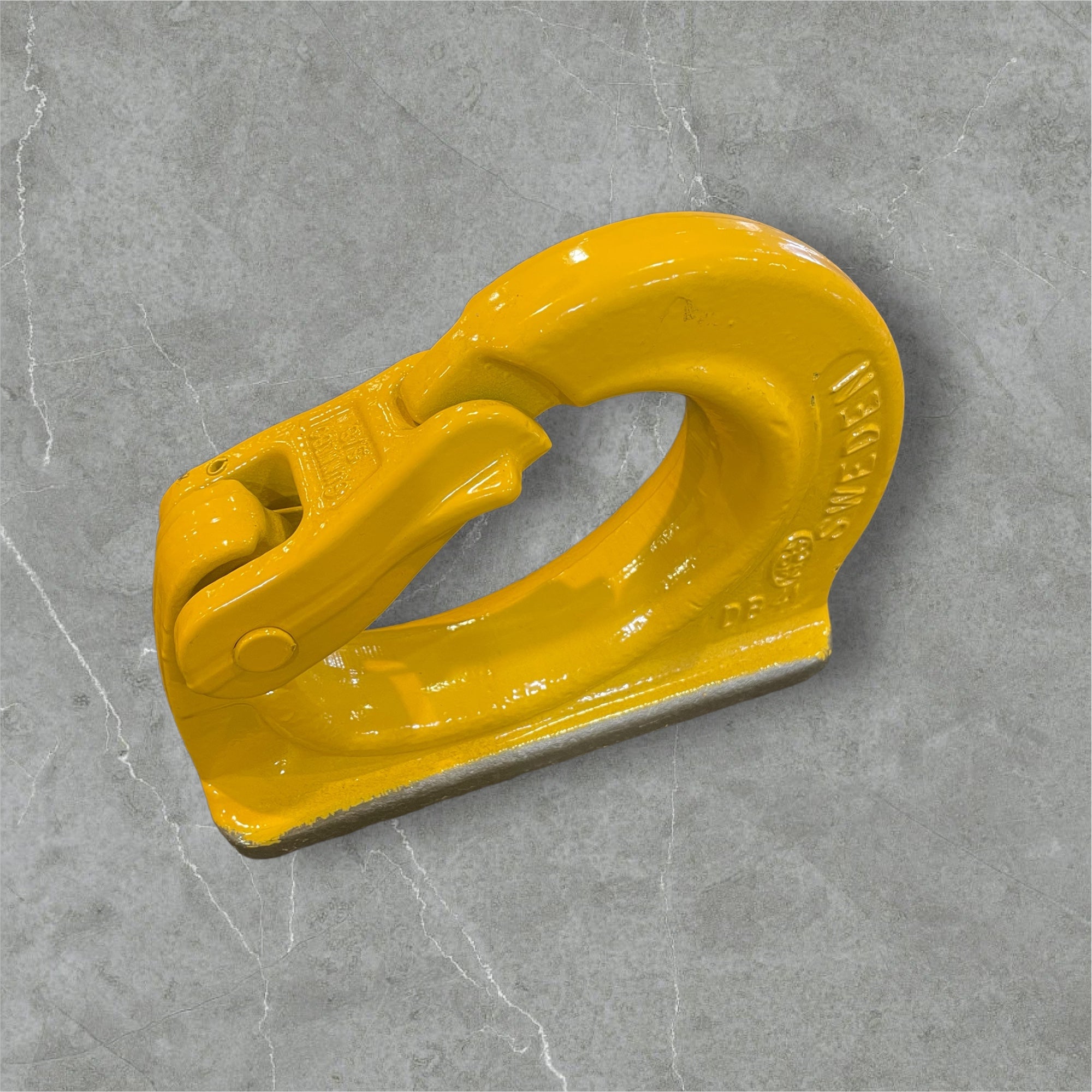 Bucket Hooks – Bucket Supply