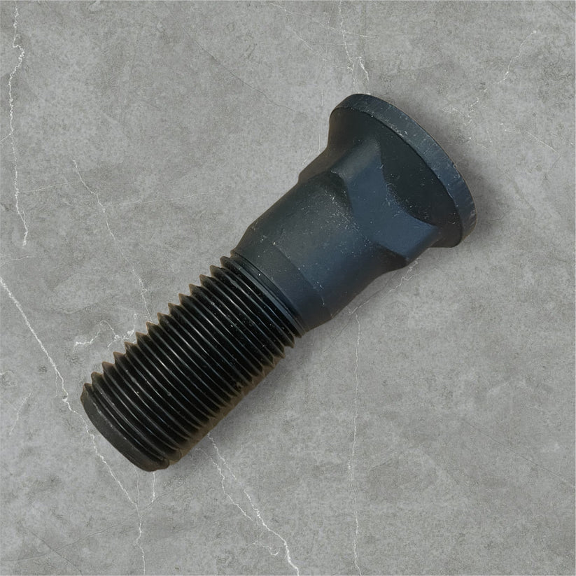 5/8" Cutting Edge Hardware – Bucket Supply