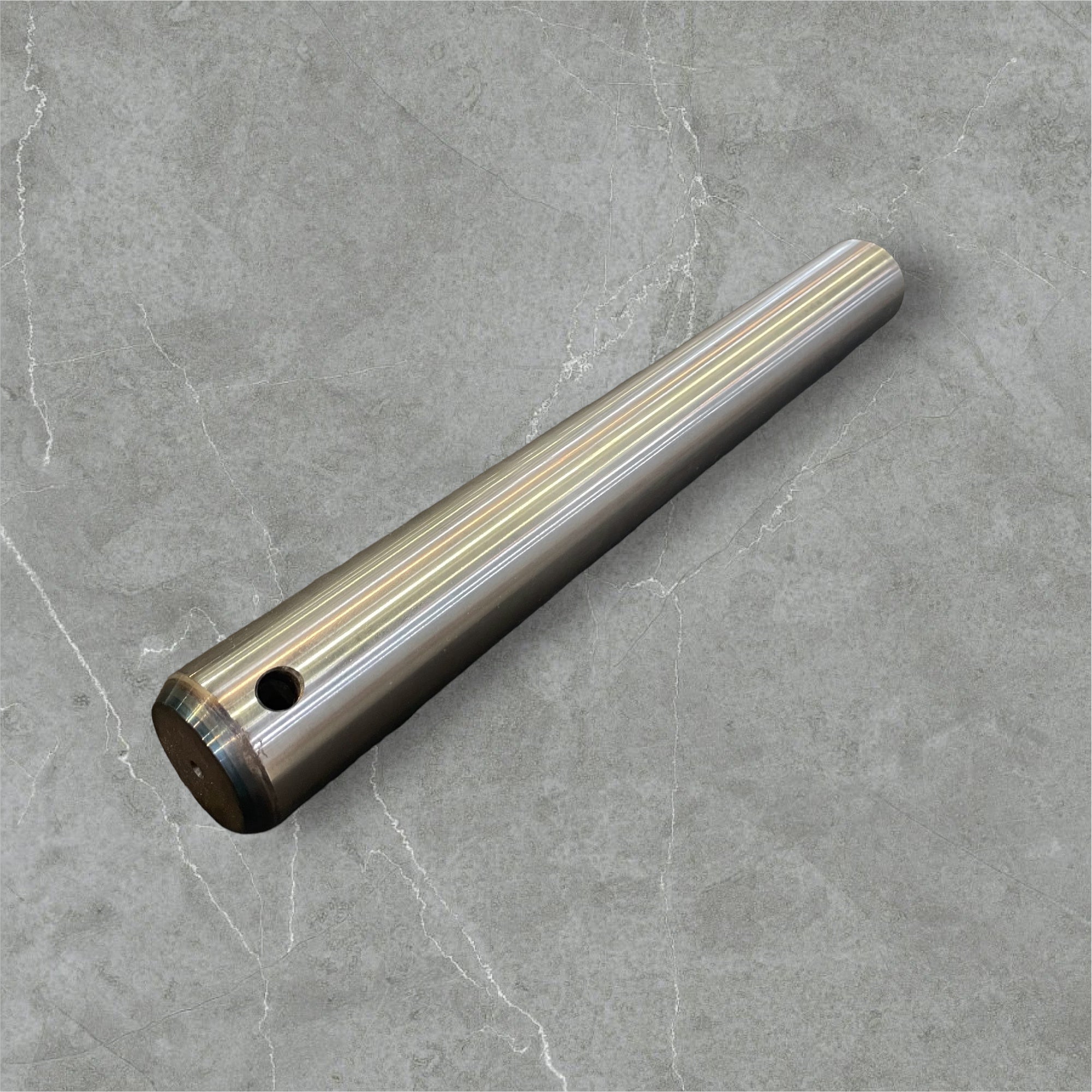 Bucket Pins – Bucket Supply