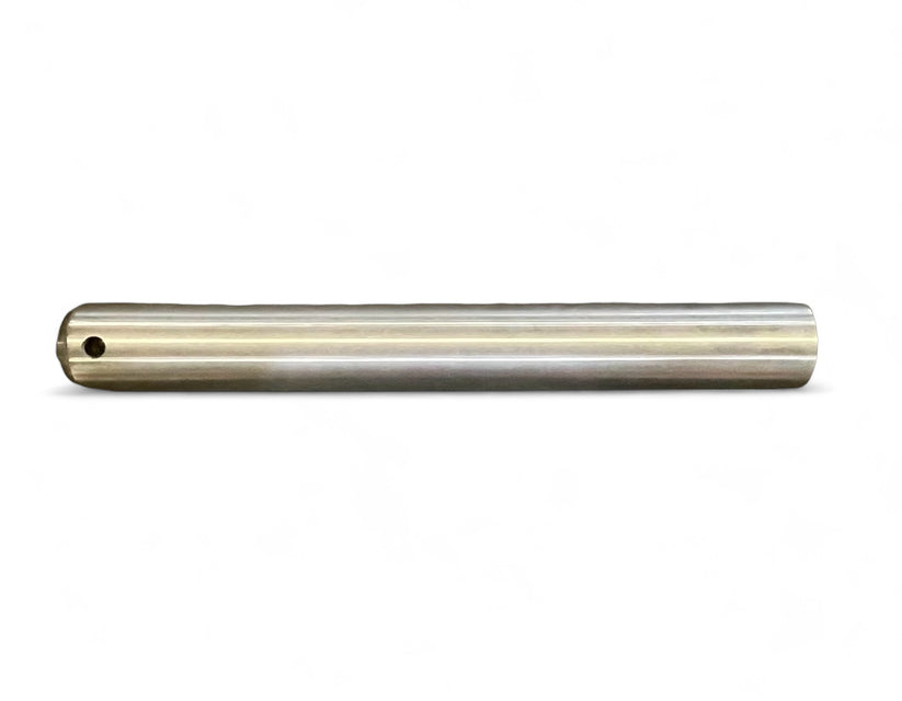 80MM BUCKET PIN – Bucket Supply