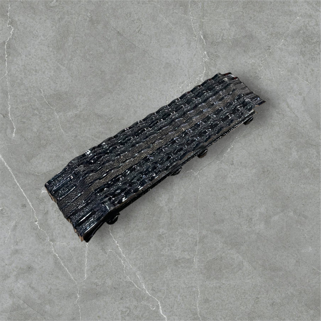 Stabilizer Pads – Bucket Supply