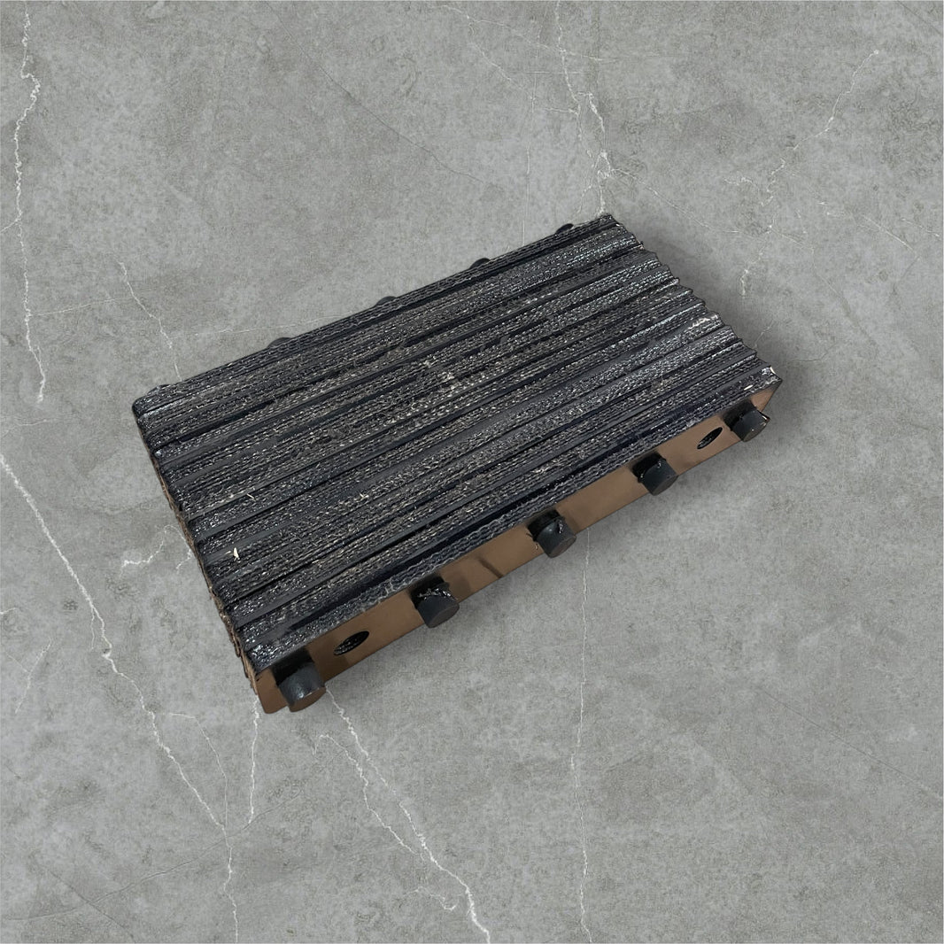 Stabilizer Pads – Bucket Supply