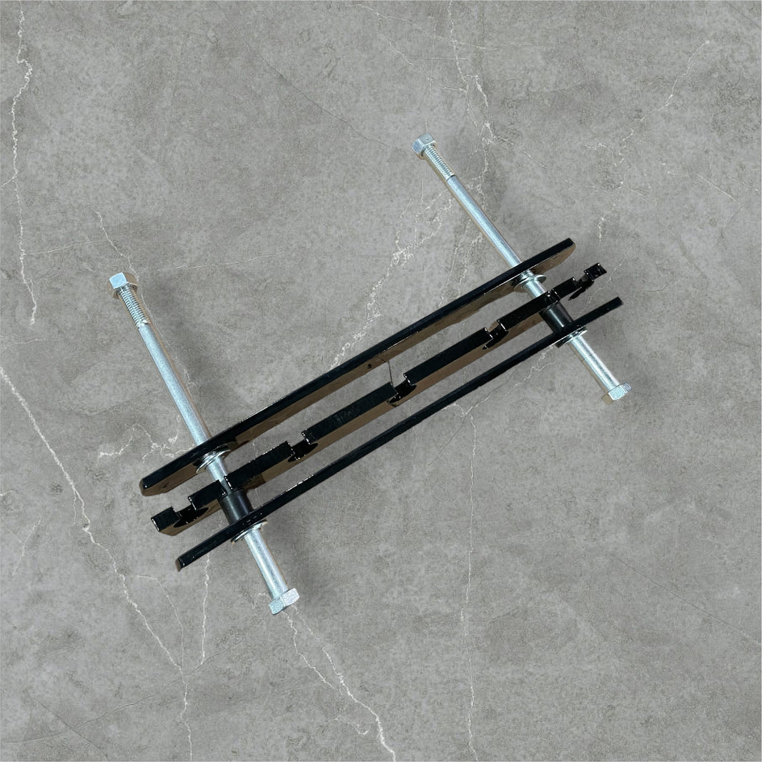 Stabilizer Pads – Bucket Supply