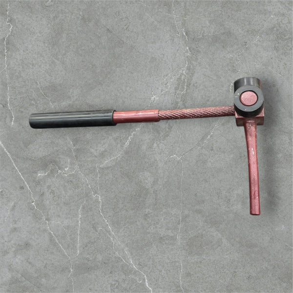 PIN REMOVAL 2 – Bucket Supply