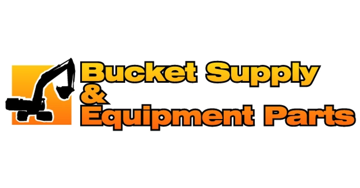 Contact Information – Bucket Supply