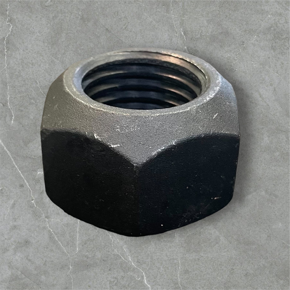 All other Hardware – Bucket Supply