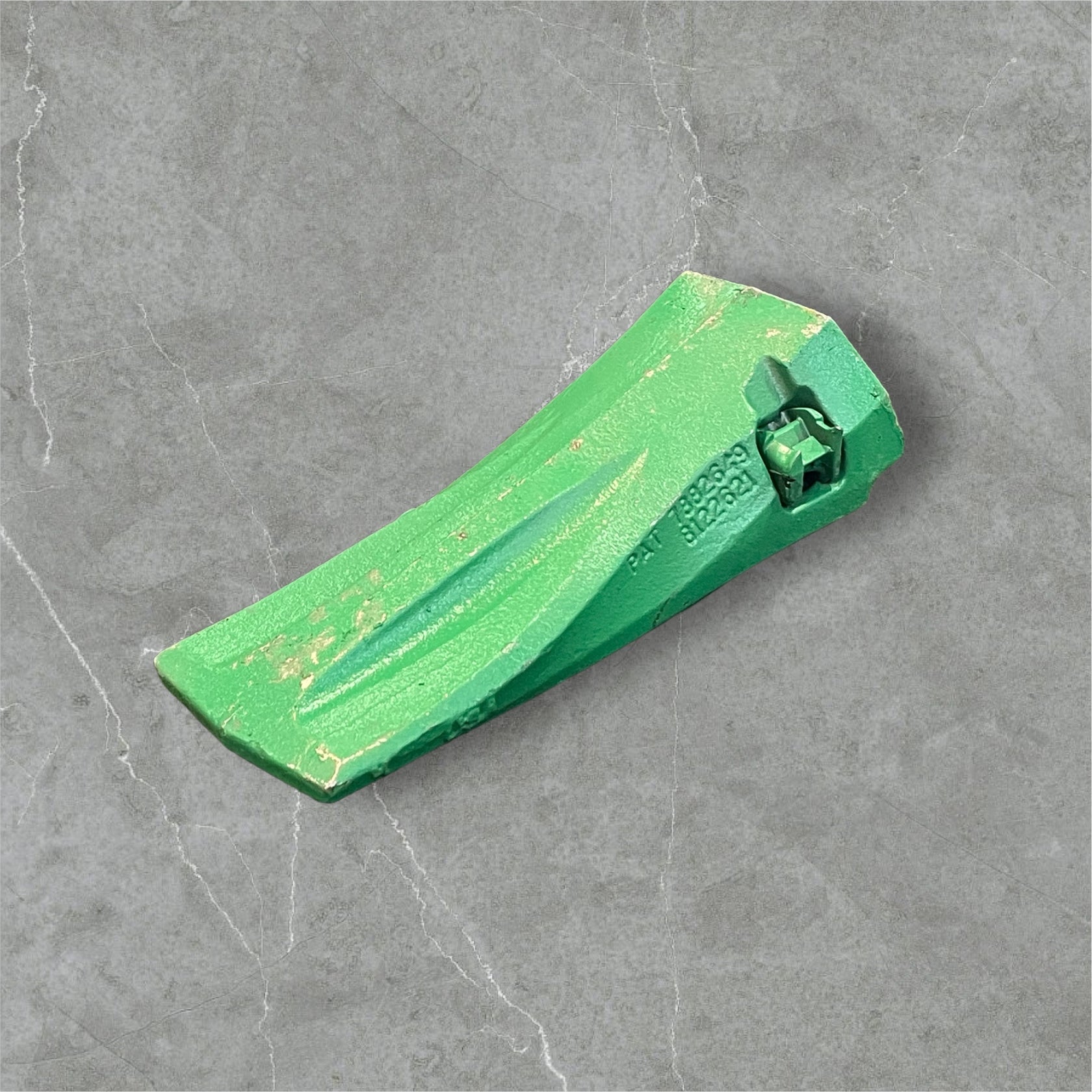 U35S – Bucket Supply